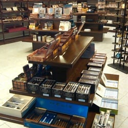 Philadelphia Cigar & Tobacco Co - Tobacco Shops - 2417 Welsh Rd ...
