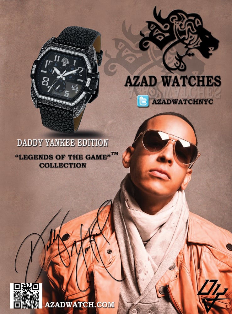Azad Watches - Watch Repair - 45W 47th St, Midtown West, New York, NY ...