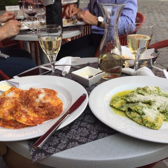 Pasta Divina - 156 Photos & 137 Reviews - Italian - Rue de la Montagne ...