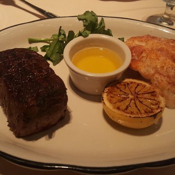 Butcher and Singer - 676 Photos & 895 Reviews - American (Traditional ...