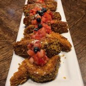 Blu Jam Café - 4050 Photos & 3605 Reviews - Breakfast & Brunch - 7371 ...