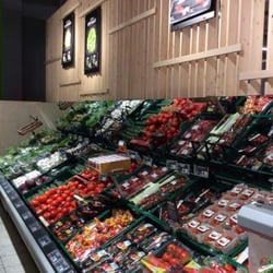 HIT Markt - Roitzheimer Str. 117, Euskirchen, Nordrhein-Westfalen ...