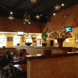 El Cerro Grande - 20 Reviews - Mexican - 101 Rivertown Blvd, Conway, SC ...