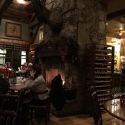 Harvest on Main - 279 Photos & 387 Reviews - American (New) - 576 E ...