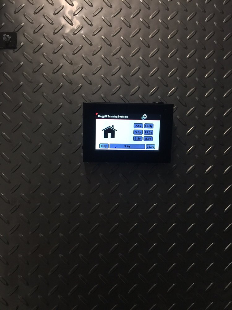 Rink’s Gun & Sport - 28 Photos & 110 Reviews - Gun/Rifle Ranges - 14363 ...