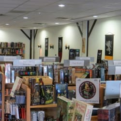 Emerald Tavern Games & Cafe - 92 Photos & 112 Reviews - Coffee & Tea ...