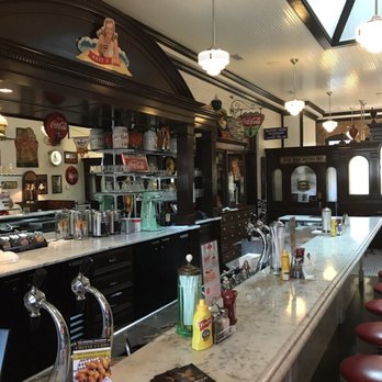 Huggin’ Molly’s - 2019 All You Need to Know BEFORE You Go (with Photos ...