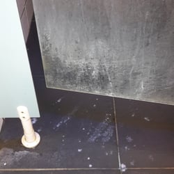 Basic-Fit - Gyms - Chaussée de Charleroi 146 - 150, Chatelain, Saint ...