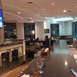 Fuel - American (New) - 7500 Tylers Place Blvd, Butler County, OH ...