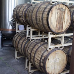 Brasserie Saint James - 472 Photos & 464 Reviews - Brasseries - 901 S ...