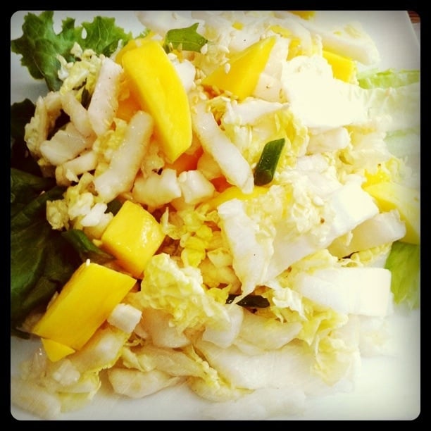 Bun Mee - Order Food Online - 502 Photos & 876 Reviews - Vietnamese ...