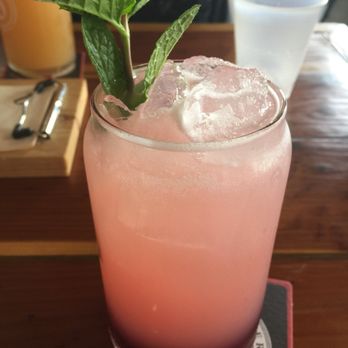 Brew Kitchen Bar - 304 Photos & 129 Reviews - Gastropubs - 2328 S ...