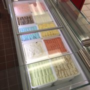 La Bodega Market - 31 Photos & 52 Reviews - Grocery - 259 S Tustin St ...