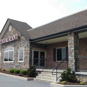 Dutch-Way Family Restaurant - Gap - 34 Reviews - Buffets - 365 Rt 41 ...