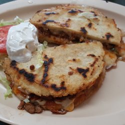Ruben’s Tacos - 53 Photos & 77 Reviews - Mexican - 7107 Arlington Ave ...