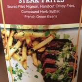 Cafe 501 - 103 Photos & 113 Reviews - Breakfast & Brunch - 501 S ...