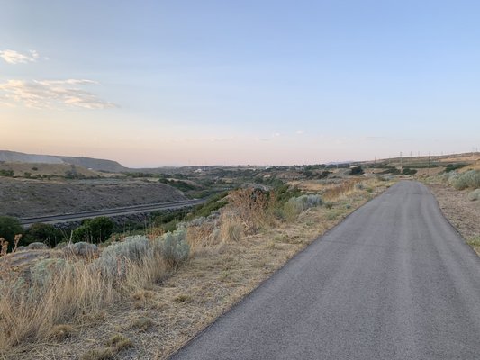 Riverton, UT Map & Directions - MapQuest