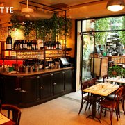 Juliette - 538 Photos & 721 Reviews - Bars - 135 N 5th St, Williamsburg ...