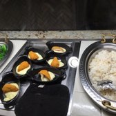 The Grand Buffet - 312 Photos & 195 Reviews - Buffets - 2500 E 2nd St ...
