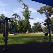Alexander Deussen Park - 88 Photos & 27 Reviews - Parks - 12303 Sonnier ...