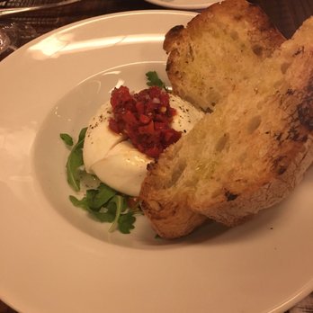 The Smith - 198 Photos & 152 Reviews - Bars - 901 F St NW, Washington ...