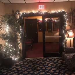 The Jewel Event Center - 42 Photos - Venues & Event Spaces - 407 Dunn ...