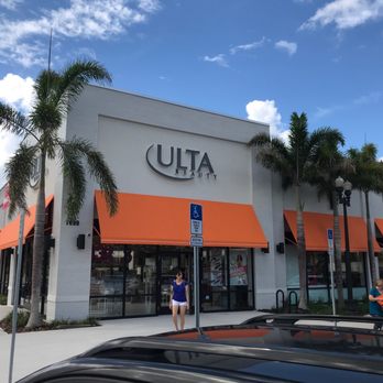 Ulta Beauty - 27 Photos & 10 Reviews - Cosmetics & Beauty Supply - 7699 ...