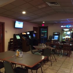 The Rite Place - 22 Reviews - Pubs - 1580 Bellevue St, Green Bay, WI ...