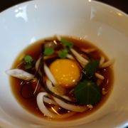 Atera - 1210 Photos & 215 Reviews - American (Traditional) - 77 Worth ...