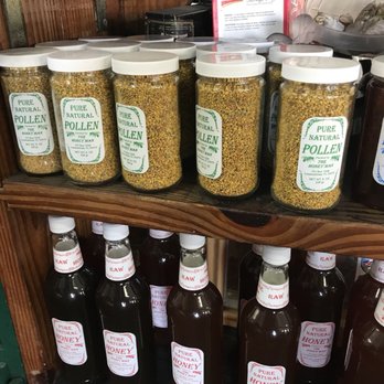 Los Pinarenos Fruteria - 152 Photos & 72 Reviews - Fruits & Veggies ...