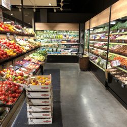 Monoprix - 2019 All You Need to Know BEFORE You Go (with Photos ...