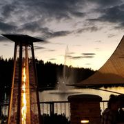 Bardenay Restaurant & Distillery - Coeur d’Alene - 78 Photos & 285 ...