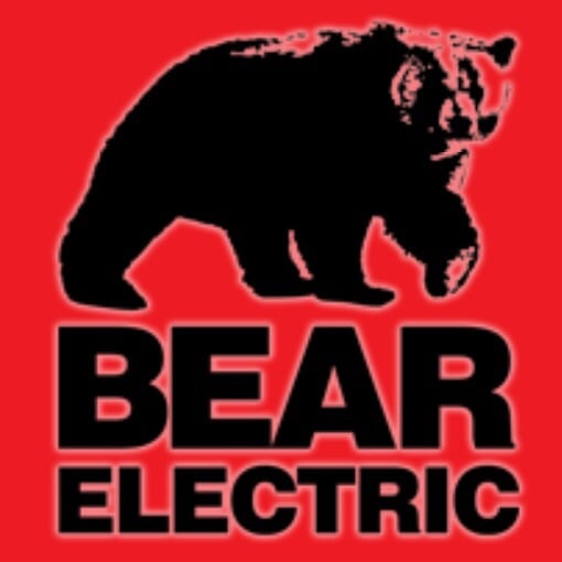 Bear Electric - 11 Reviews - Electricians - 20985 Butteville Rd NE ...