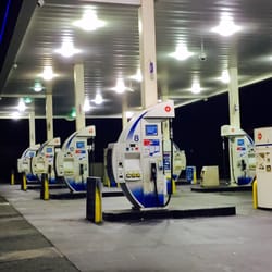 Arco AM PM - Convenience Stores - Anaheim, CA - Reviews - Photos - Yelp