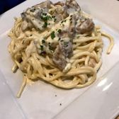 Monello - 1446 Photos & 868 Reviews - Italian - 750 W Fir St, Little ...