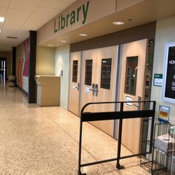 Community College of Rhode Island - 14 Photos - Colleges & Universities ...