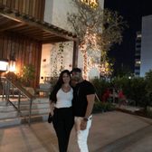 Amara at Paraiso - 167 Photos & 46 Reviews - Latin American - 3101 NE ...