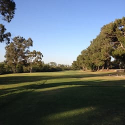 Harbor Park Golf Course - Harbor City - Wilmington, CA | Yelp