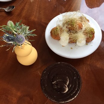 Don Angie - 324 Photos & 149 Reviews - Italian - 103 Greenwich Ave ...