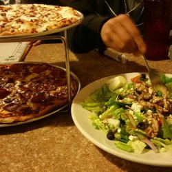 Villagio Pizzeria - Order Food Online - 33 Photos & 48 Reviews - Pizza ...