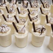 O Cafe - 31 Photos & 24 Reviews - Cafes - 10131 Fair Oaks Blvd, Fair ...