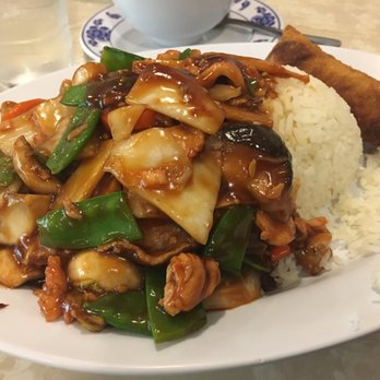 Three Happiness Express - 2019 All You Need to Know BEFORE You Go (with ...