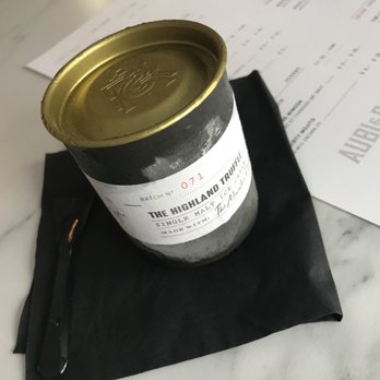 Aubi & Ramsa - 92 Photos & 32 Reviews - Ice Cream & Frozen Yogurt - 172 ...