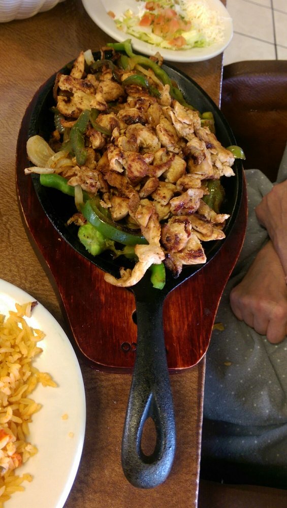 Viva Taqueria - 53 Photos & 73 Reviews - Mexican - 3121 Yosemite Blvd ...