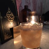 KINDRED - 585 Photos & 395 Reviews - Cocktail Bars - 1503 30th St ...