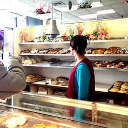 Princess Bakery - 28 Photos & 25 Reviews - Bakeries - 1334 Hicksville ...