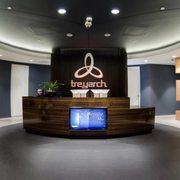 Treyarch Studios - 12 Photos - Graphic Design - 3420 Ocean Park Blvd, Santa Monica, CA - Yelp