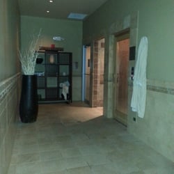 Green Reed Spa - 15 Photos & 14 Reviews - Hair Salons - 30 Rainbow Rd ...