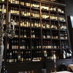 Lutter & Wegner - 128 Photos & 127 Reviews - German - Charlottenstr. 56 ...