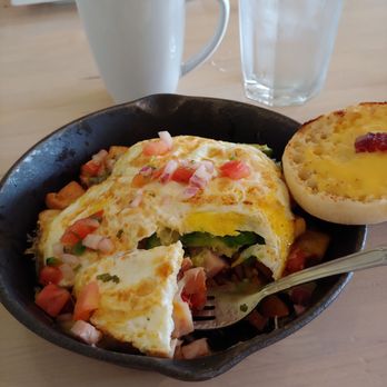 Brunchies - Lutz - 110 Photos & 134 Reviews - Breakfast & Brunch ...